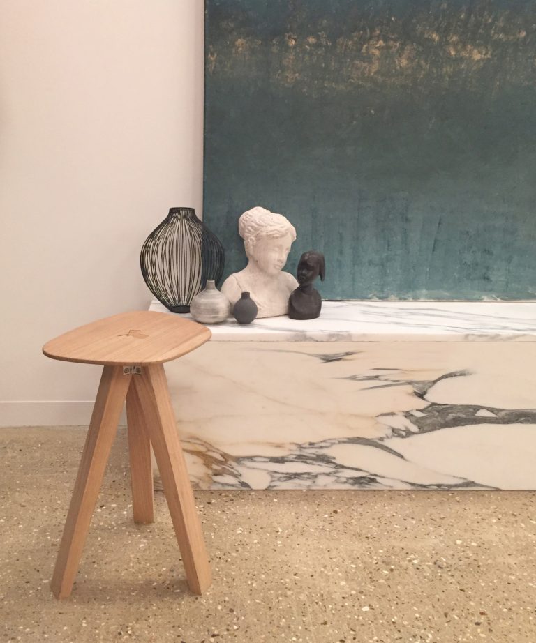 Smith.Matthias | London-based Design Agency